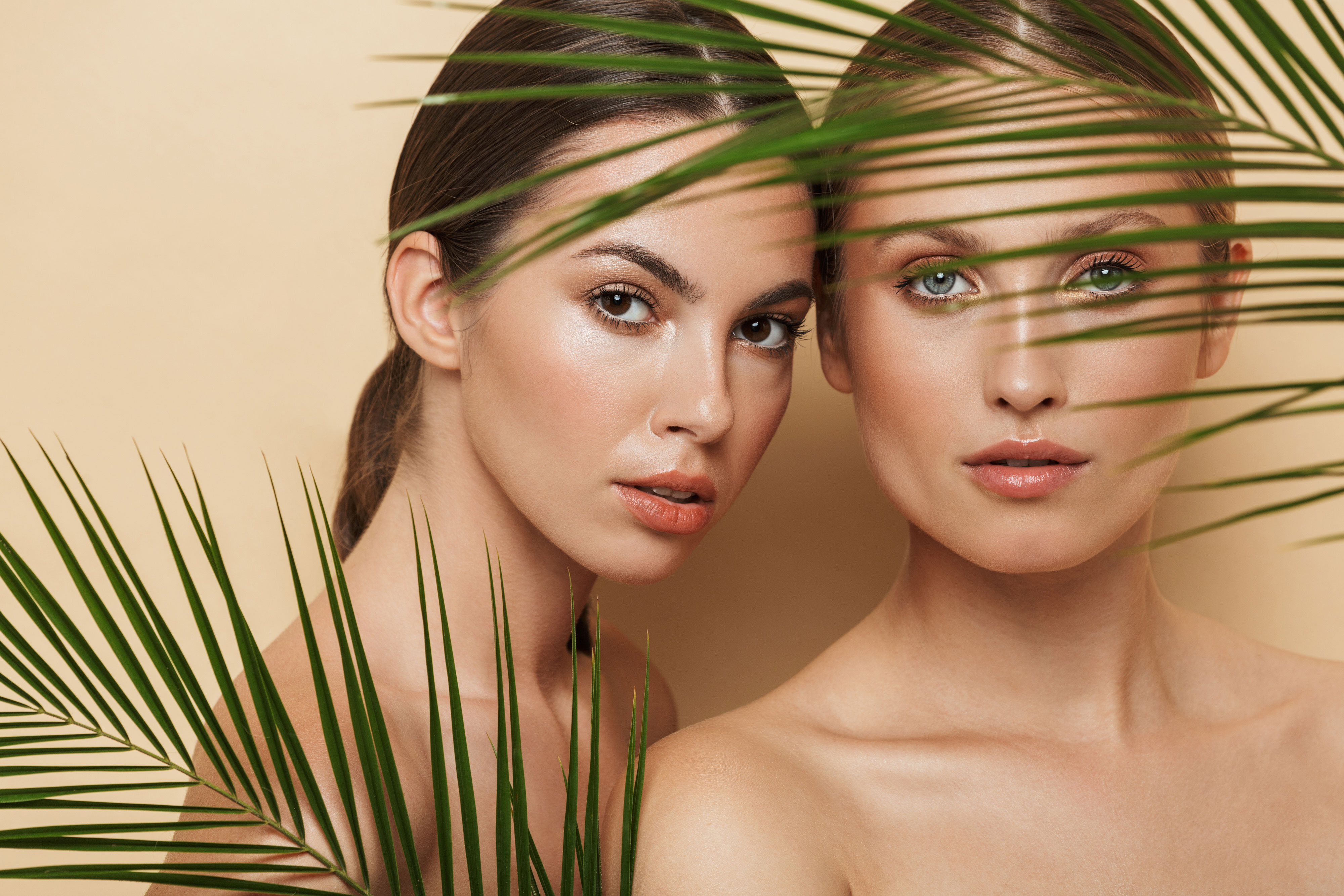 Botox® Injections by Plastic Surgeon & Medical Team | Toronto