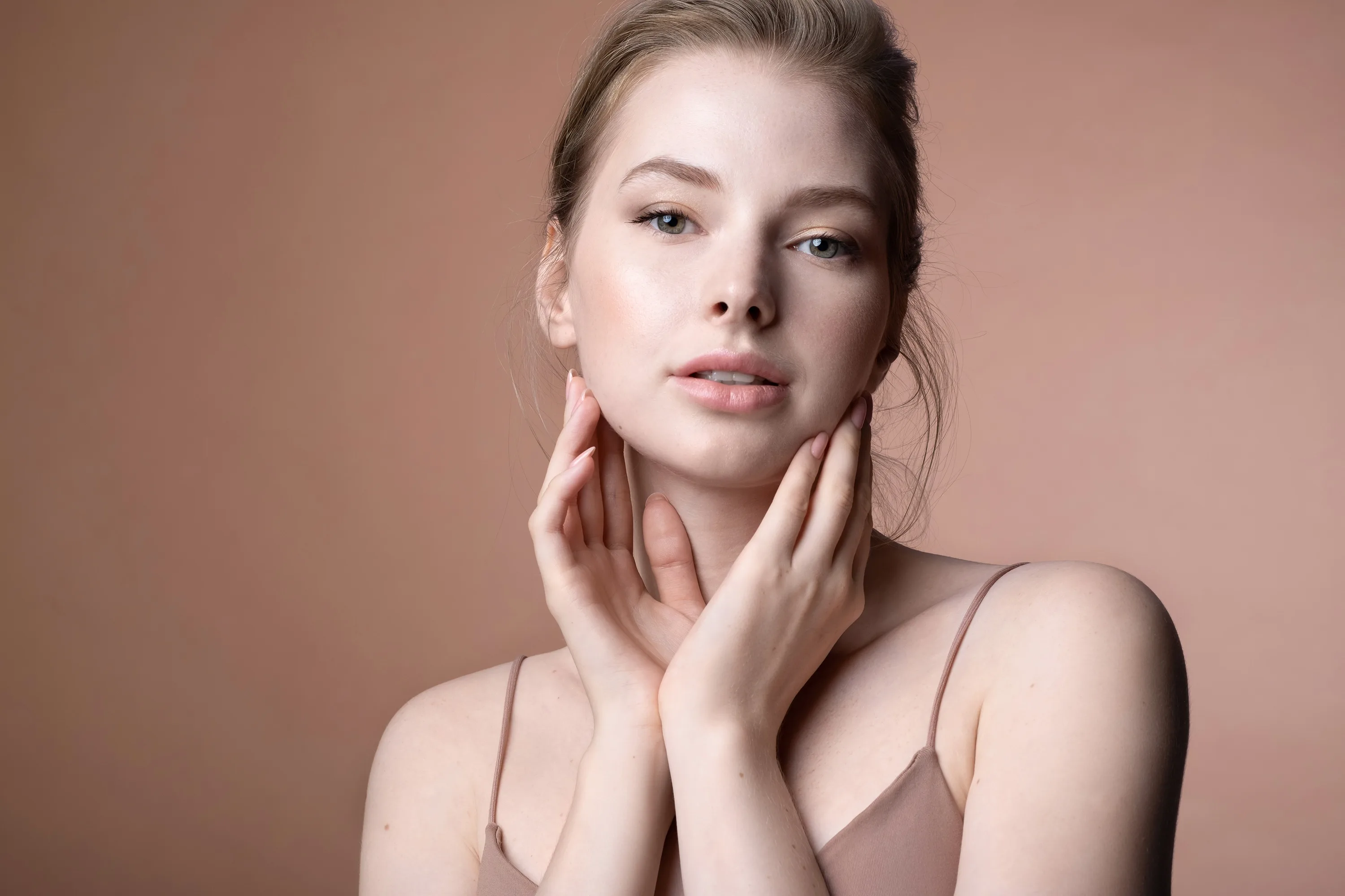 Unveil a Youthful Glow with PRF Treatments - Lunae Cosmetic Clinic